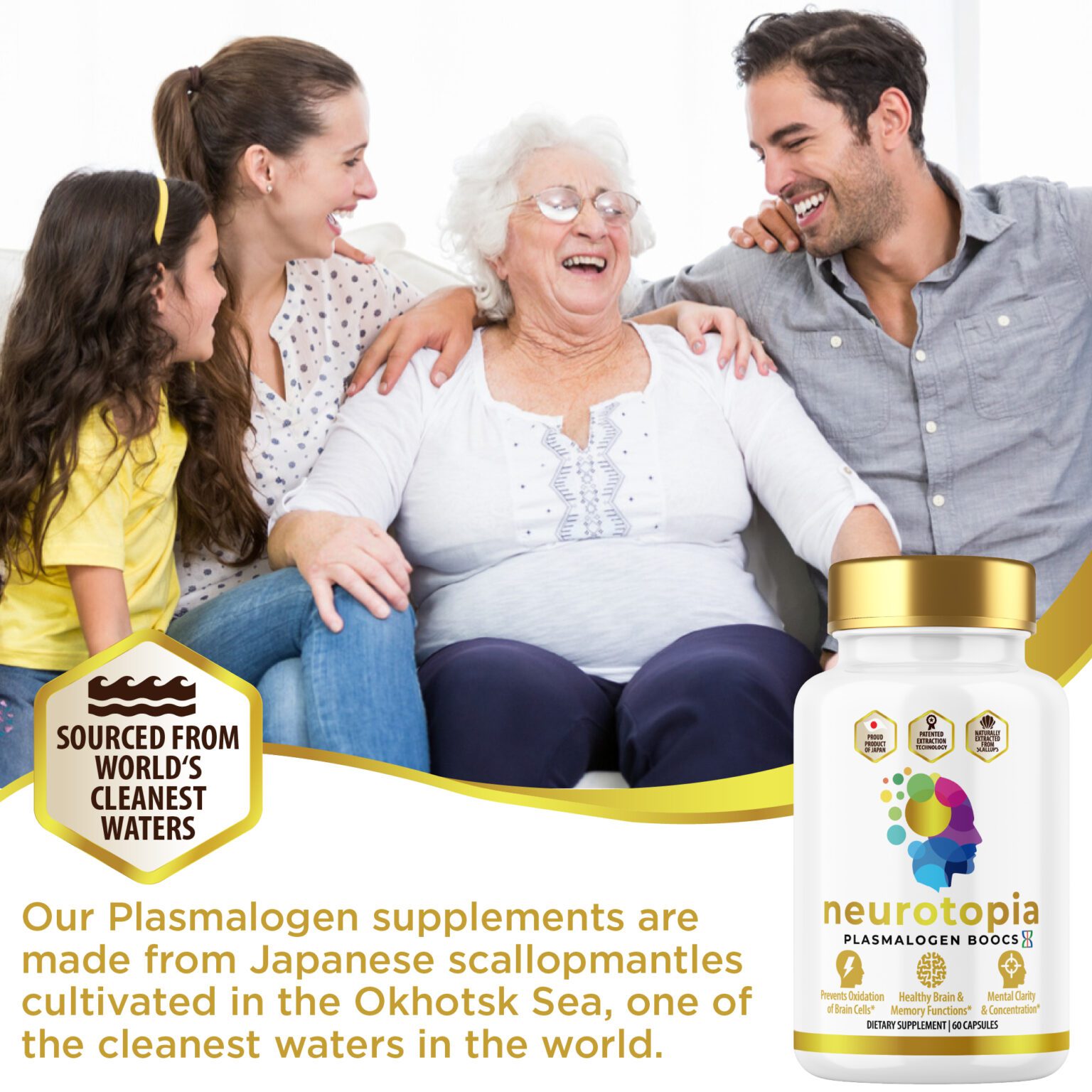 About Products – Plasmalogen Pharmaceutical Co., Ltd.